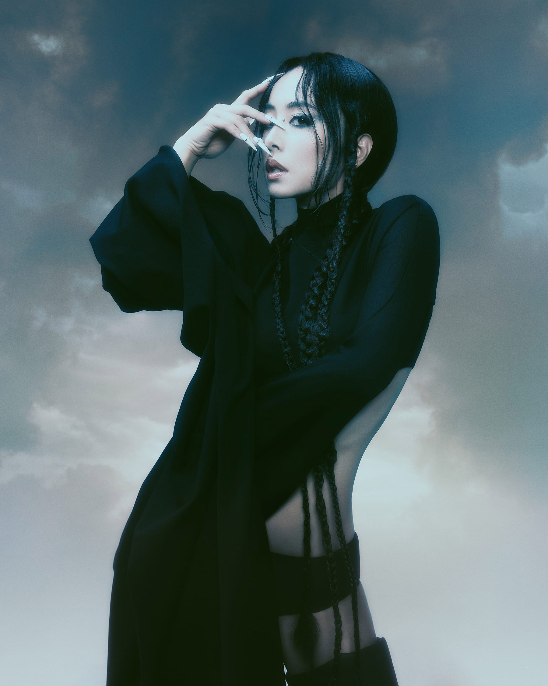 JOLIN 蔡依林 Official Website